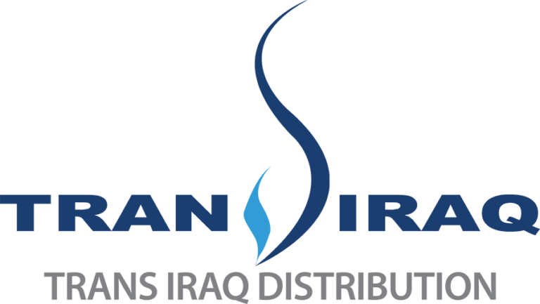 Our Companies - Bahranigroup